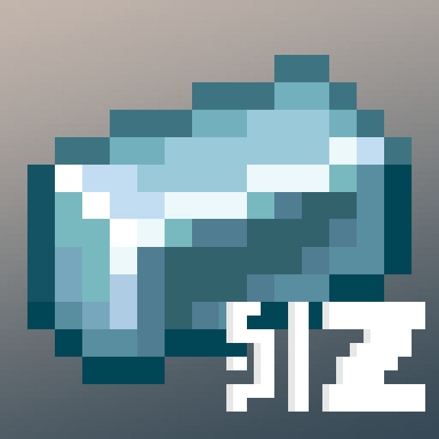 Diamond Ingots - Mods - Minecraft - CurseForge