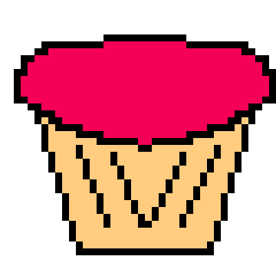 **Sweet!** - Minecraft Modpacks - CurseForge