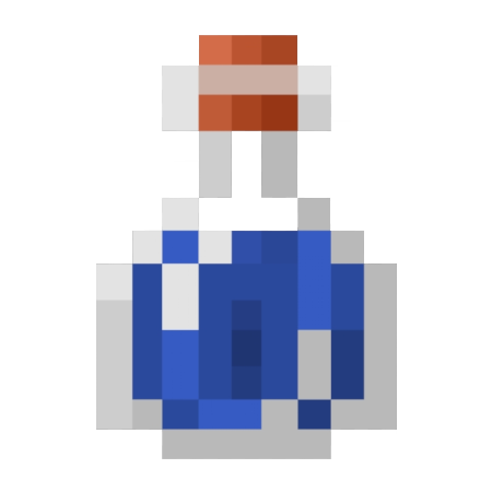 Thirsty Water [Forge] - Minecraft Mods - CurseForge