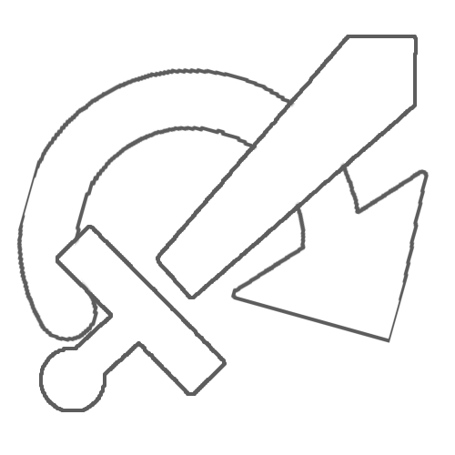 Simple Hotbar Switcher Screenshots - Mods - Minecraft