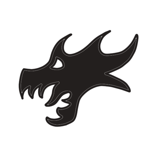 Dungeons and Adventure Modpack - Minecraft Modpacks - CurseForge