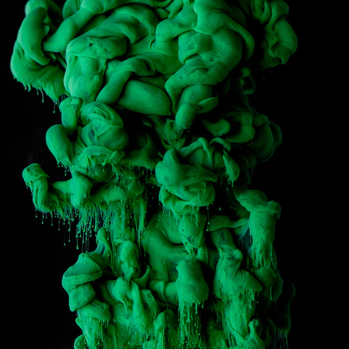 SlimeDetector (Forge) - Minecraft Mods - CurseForge