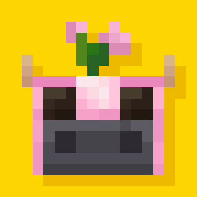 Minilip (Mini Moolips) - Minecraft Resource Packs - CurseForge