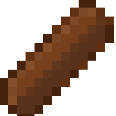 Sweet Chocolate - Mods - Minecraft - CurseForge