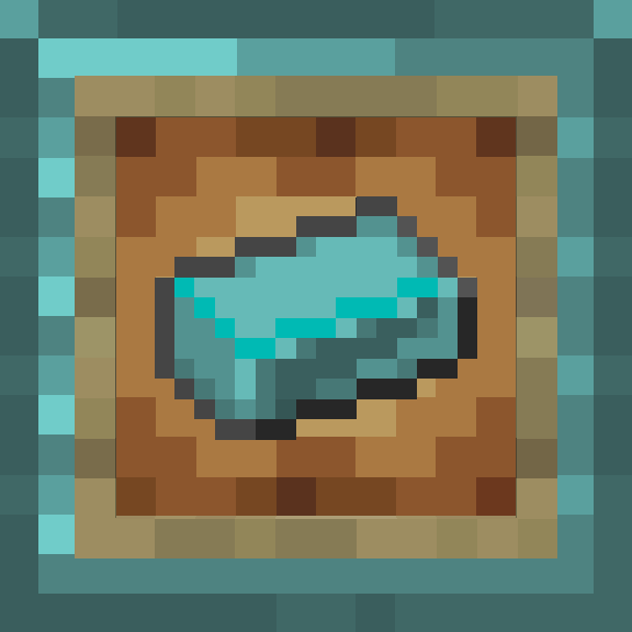 Speedrunner Mod - Mods - Minecraft - CurseForge