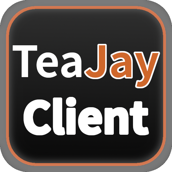 Teajay Client Modpacks Minecraft Curseforge