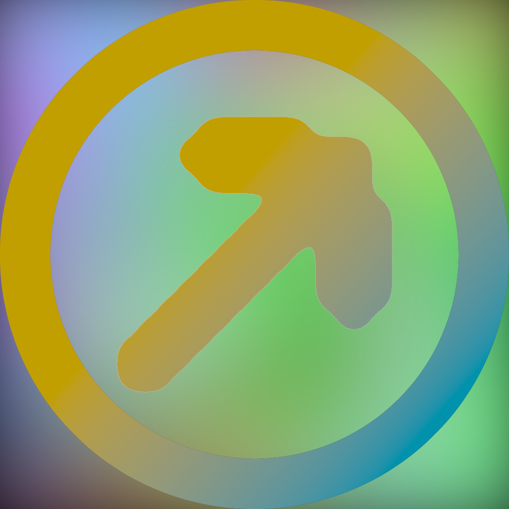 Stat Check - Minecraft Mods - CurseForge