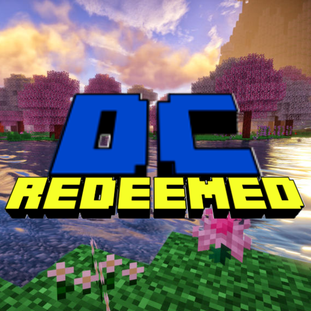 DandyCraft: REDEEMED - Minecraft Modpacks - CurseForge