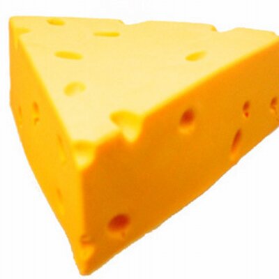 the mod of cheese and crackers - Mods - Minecraft - CurseForge