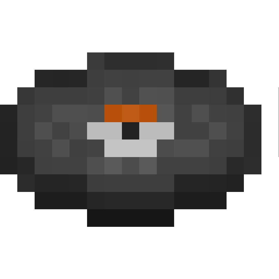 Fur - Music Disc Concept - Minecraft Mods - CurseForge
