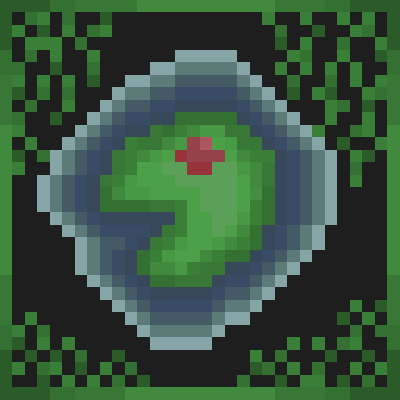 Fable Flora - Minecraft Resource Packs - CurseForge