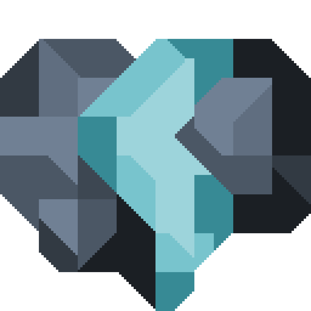 High-resolution particles Pack - Minecraft Resource Packs - CurseForge