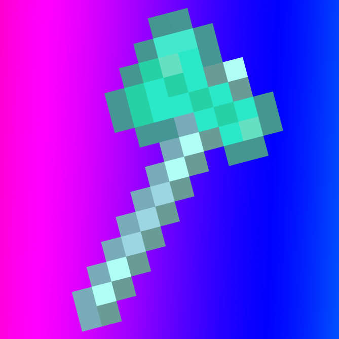 More Armors and Tools - Mods - Minecraft - CurseForge