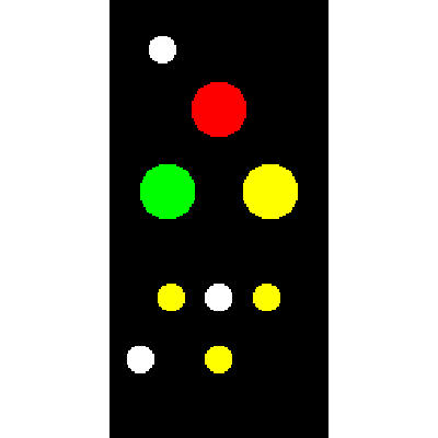 Immersive Signals - Minecraft Mods - CurseForge