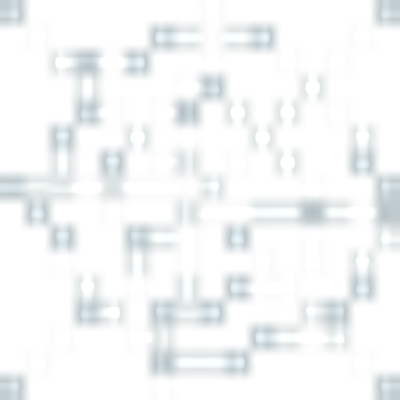 CraftableCobweb [DP]