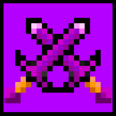 Enderite Tools & Armor - Minecraft Mods - CurseForge