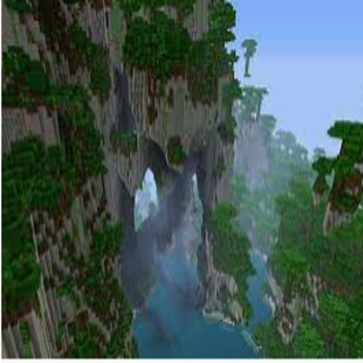 The Expansion - Minecraft Modpacks - CurseForge