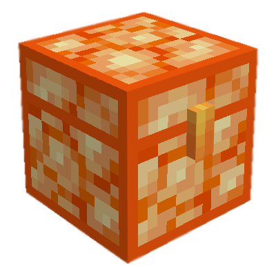 ADVANCED NETHER CHEST - Mods - Minecraft - CurseForge