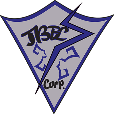 TBFL SMP - Minecraft Modpacks - CurseForge