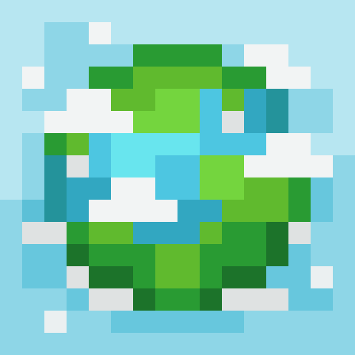 Mystic's Biomes - Mods - Minecraft - CurseForge