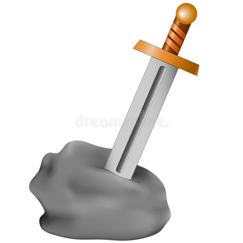 Ancient Excalibur - Minecraft Modpacks - CurseForge
