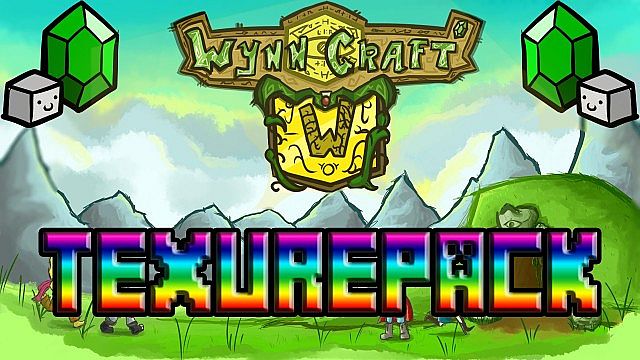 Wynncraft