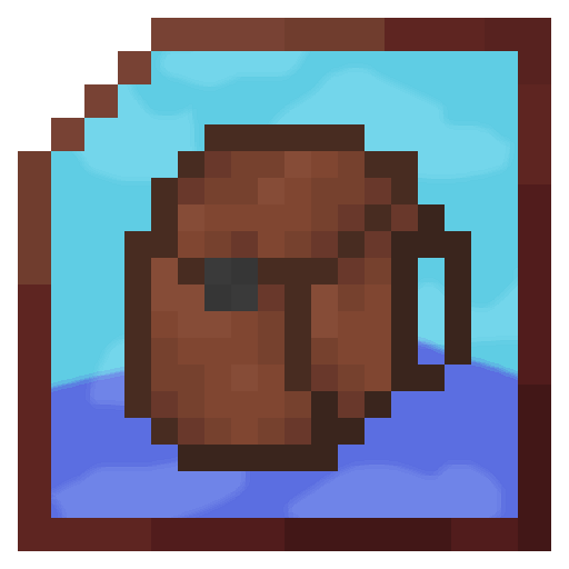 Download More dumb backpacks (MDB) - Minecraft Mods & Modpacks - CurseForge