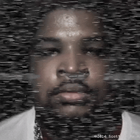 The Underdog's Corner: The Underrated Modpack - Minecraft Modpacks ...