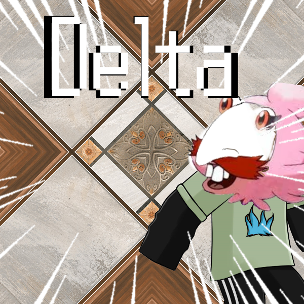 Delta Building - Minecraft Mods - CurseForge