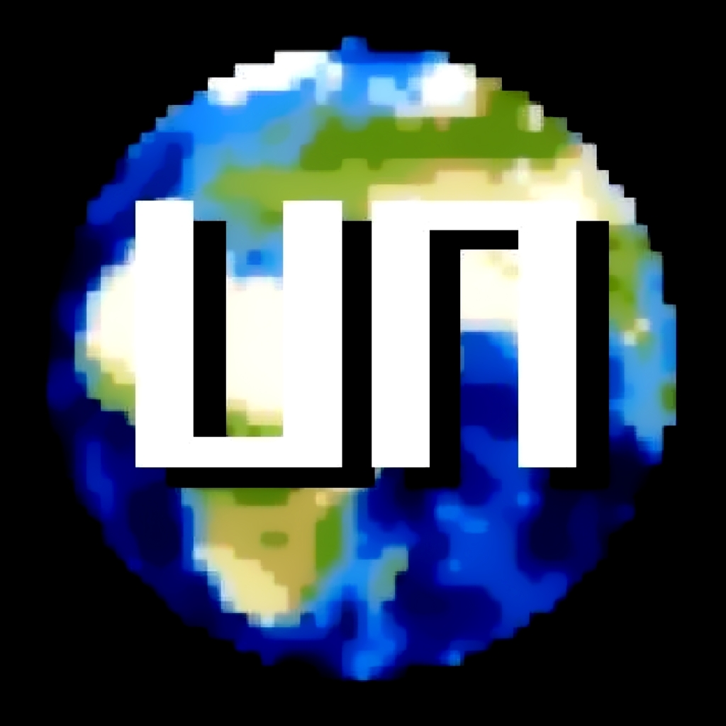 Underdog - An in-depth real... - Modpacks - Minecraft - CurseForge