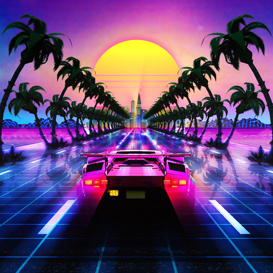 Install Elemental - Minecraft Mods & Modpacks - CurseForge