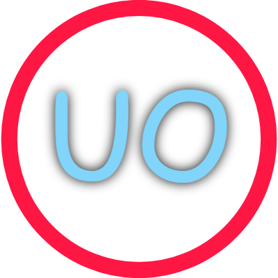 Ultimate Origins Modpack - Modpacks - Minecraft - CurseForge