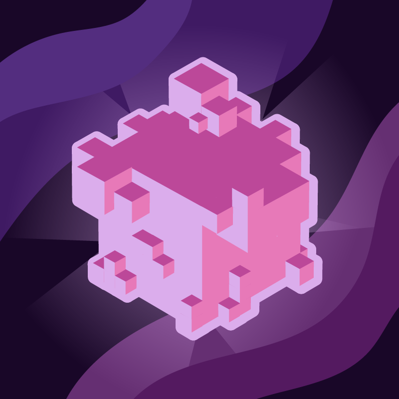 Increase To Violet Skyblock Minecraft Modpacks Curseforge