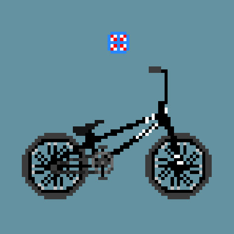 BMX SMP - Modpacks - Minecraft - CurseForge