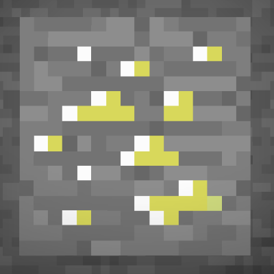 mcmod - Minecraft Mods - CurseForge