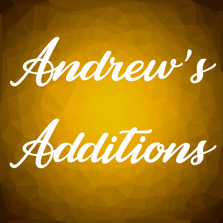 Overview Little Additions Mods Projects Minecraft