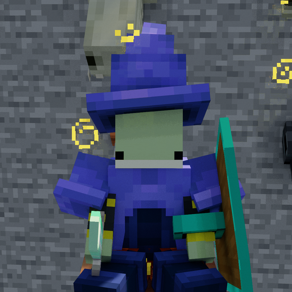 Project Spartan - Minecraft Modpacks - CurseForge