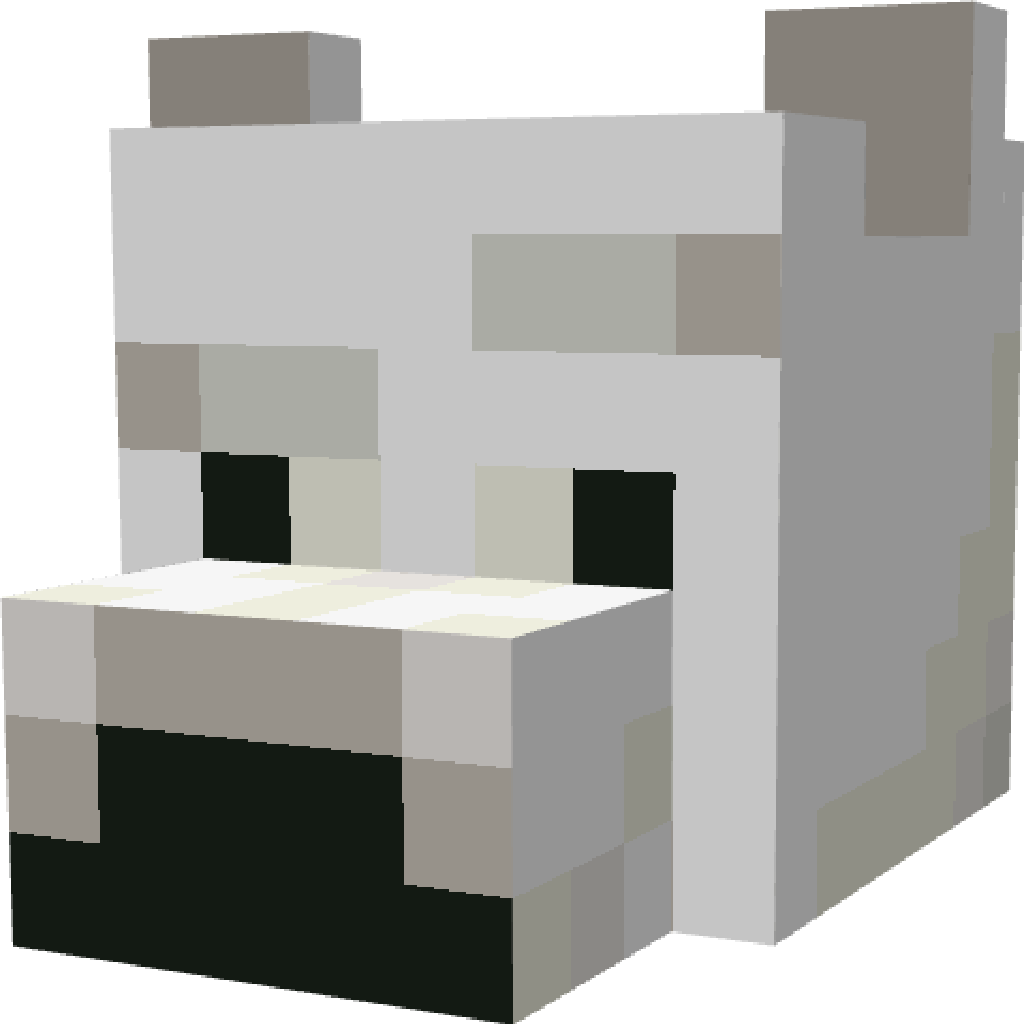 Frostbite - Minecraft Mods - CurseForge