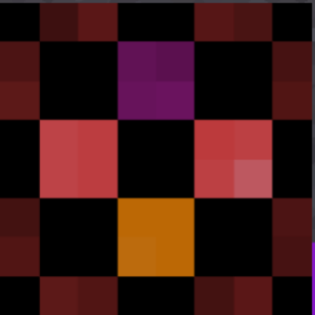 color splash texture pack - Minecraft Resource Packs - CurseForge