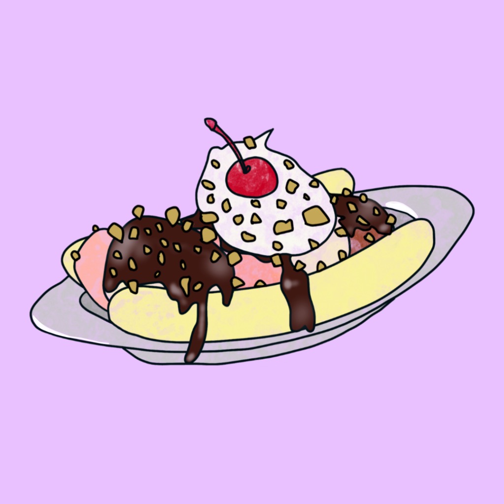 Banana Split - Minecraft Modpacks - CurseForge