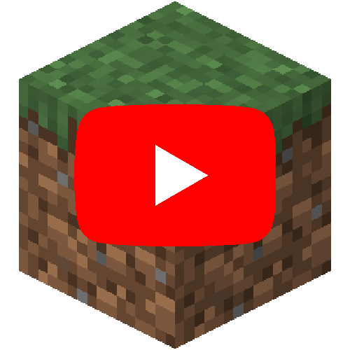 YouTube Chat - Mods - Minecraft - CurseForge
