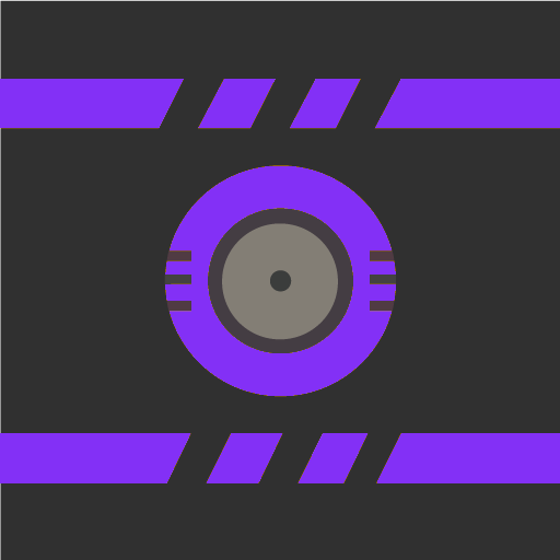 Scrap Mechanic - Minecraft Resource Packs - CurseForge