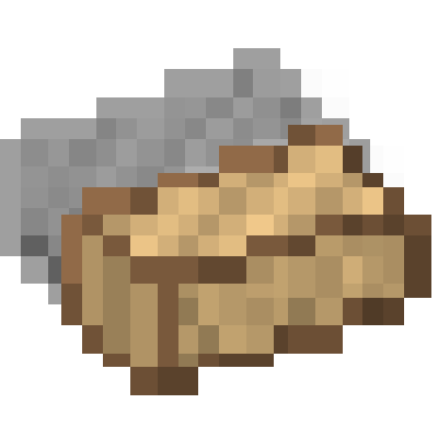 Metals plus - Minecraft Mods - CurseForge