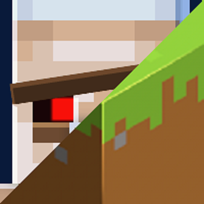 Bare Bones x Fresh Animations - Resource Packs - Minecraft - CurseForge