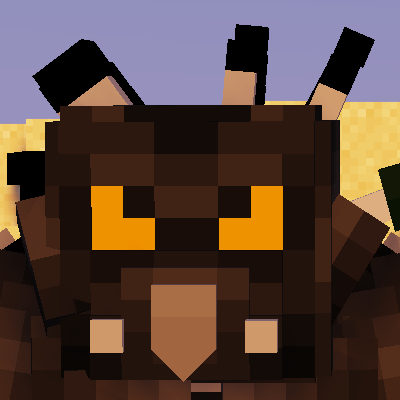 Fallout Inspired Power Armor - Mods - Minecraft - CurseForge