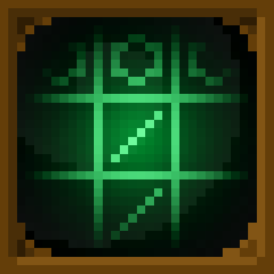 GameIdiot's Craftable Wizardry Items Screenshots - Mods - Minecraft