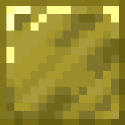 Many More Ores [FORGE] - Minecraft Mods - CurseForge