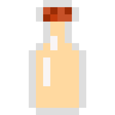 alcoholic craft - Minecraft Mods - CurseForge