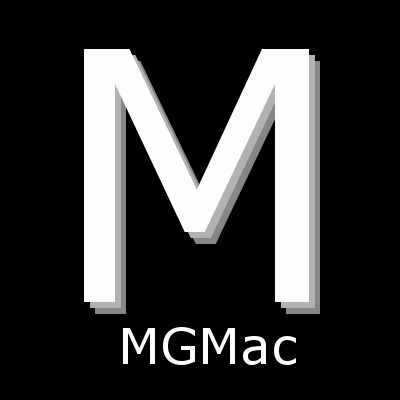MGMac PVP Pack - Minecraft Resource Packs - CurseForge