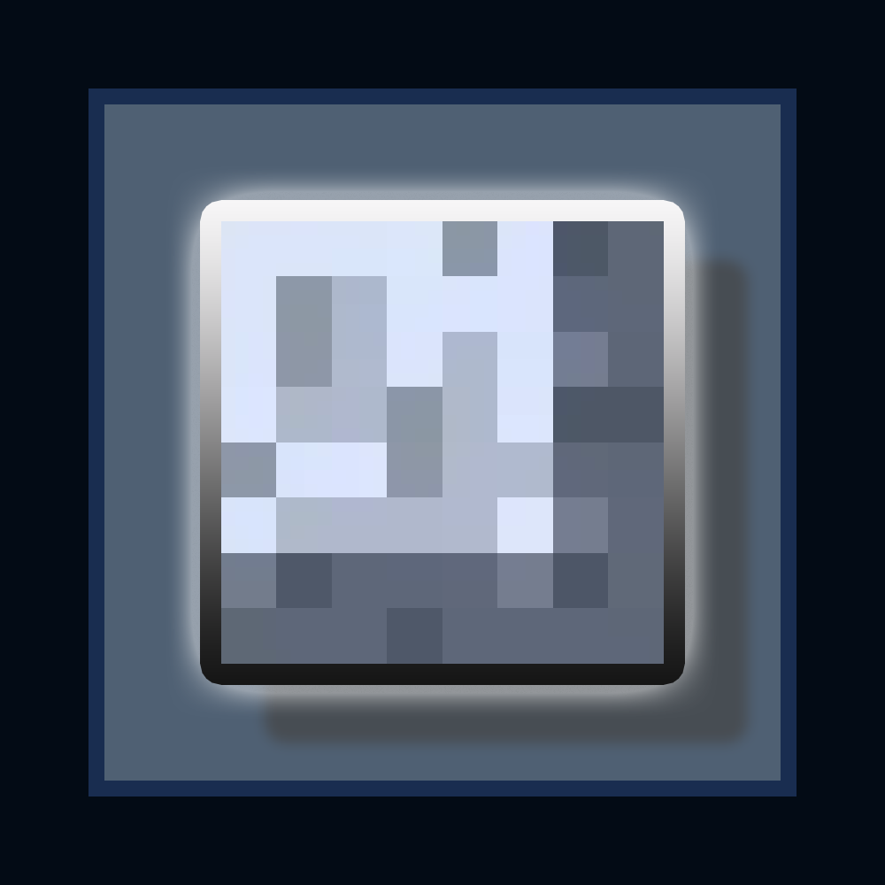 MC Darkness - Modpacks - Minecraft - CurseForge